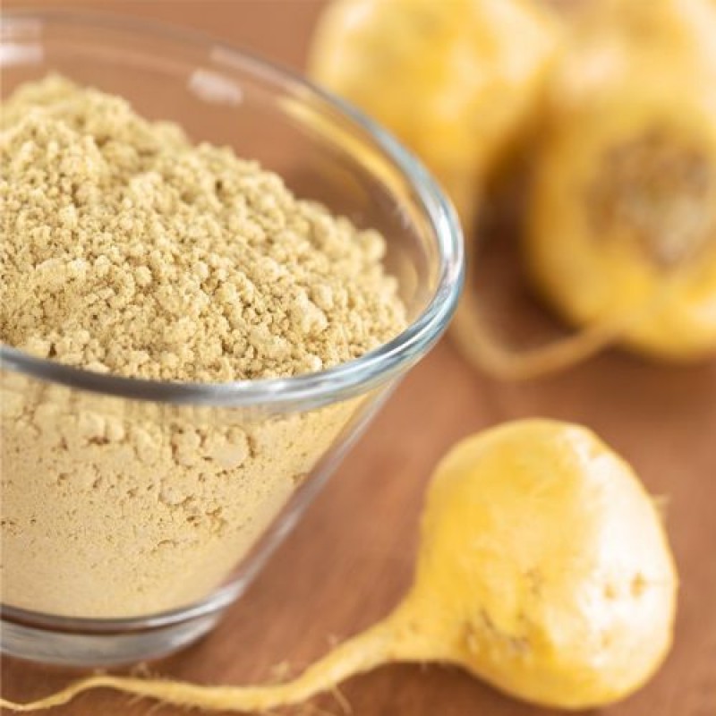 Maca Root Powder