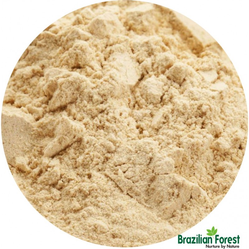 Maca Root Powder